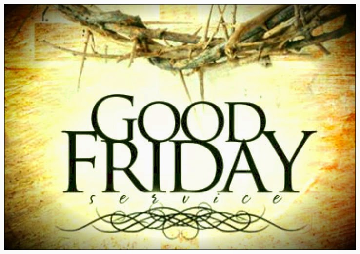 Free Download Good Friday Live HD Photo Gallery | Festival Chaska