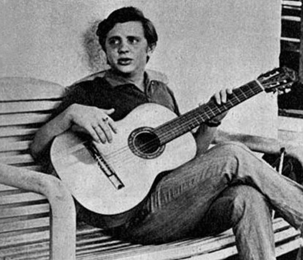 Famosos Que Partiram: Sidney Miller