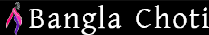 ছাত্রীর শিক্ষা / বাংলা চটি / চোদা চুদির গল্প / ভোদার জালা - BANGLA ...