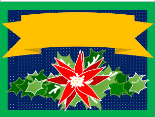 FREE Maligayang Pasko PRINTABLES