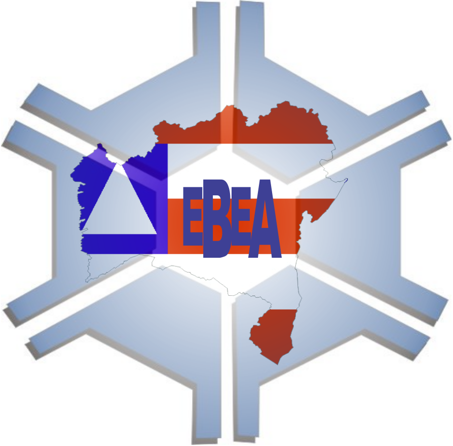 Centro Acadêmico de Agronomia - UESB: I EBEA/2011 - Vitória da Conquista