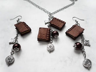 Windy Sunset's Creations: Tutorials