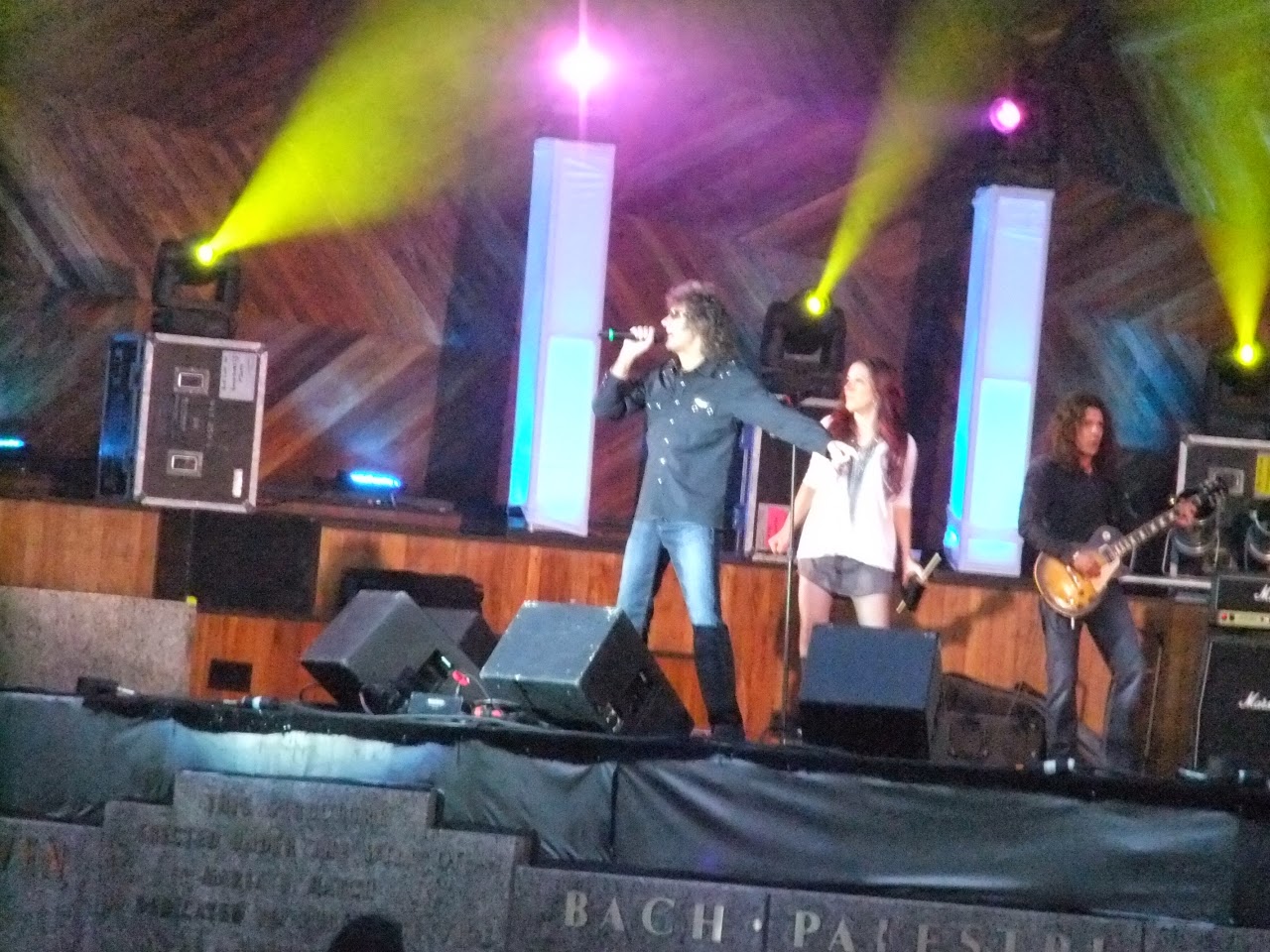 OVER THE EDGE: Over The Edge (2004) - Cinemelodic