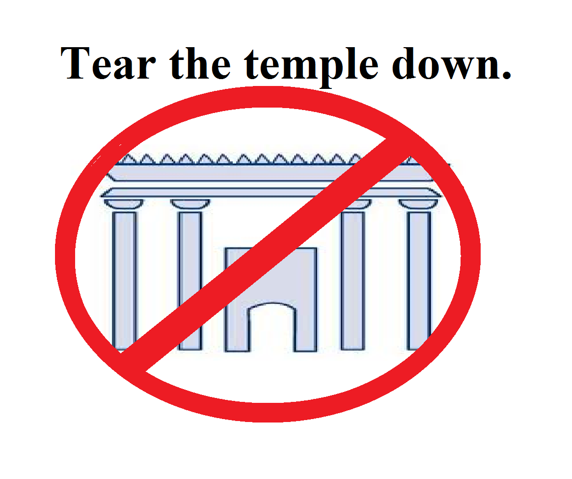 Torsion fields: Electromagnetic forces Torsion Field