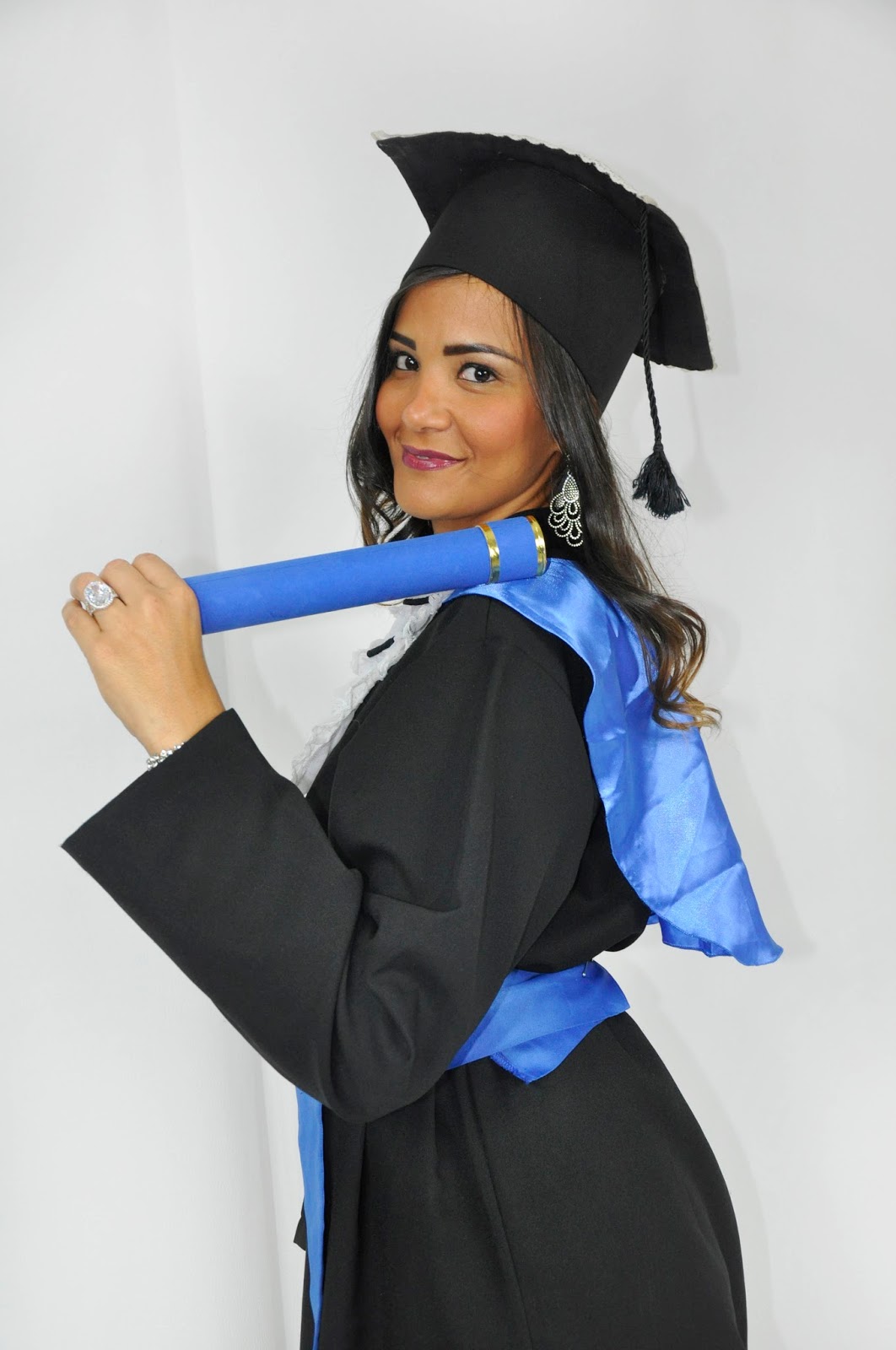 Beca Foto Stúdio: Venha e confira nossas promoções curta,compartilhe e ...