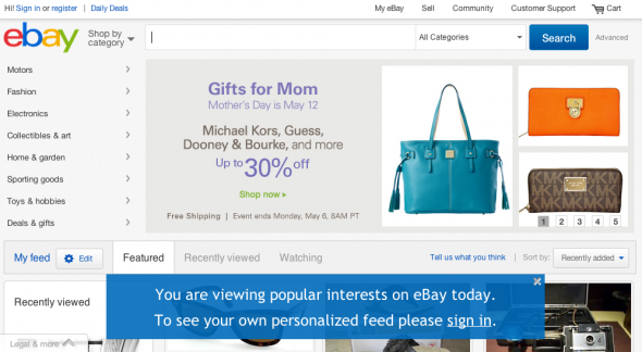 CoolFunClub: 14 Popular Websites Look Then and Now