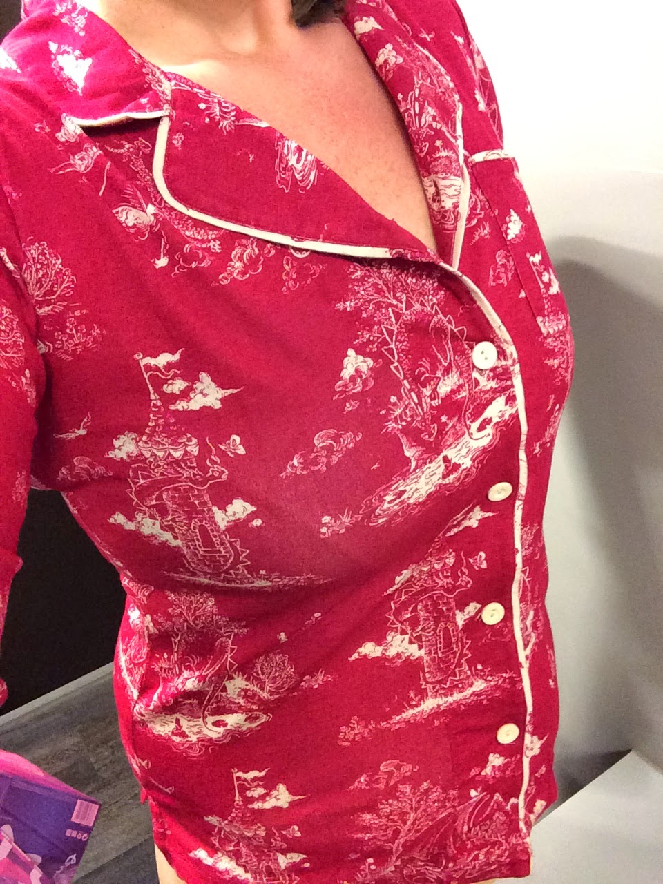 Mrs Bishop's Bakes and Banter: TK MAXX Love…Beautiful Finds