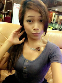 Koleksi Foto Bokep Terbaru Kumpulan Cewek-cewek Cantik dan Sexy | Koleksi Bokep Indonesia