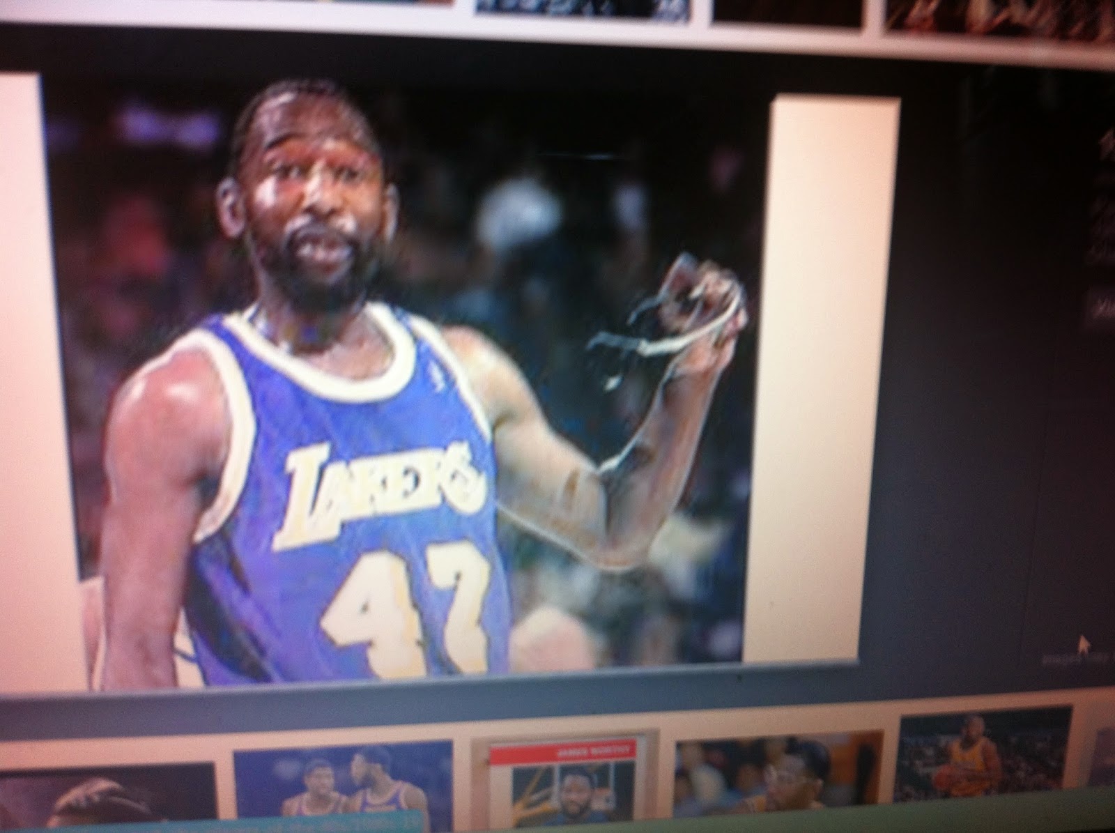 THE BLACK SOCIAL HISTORY:: BLACK SOCIAL HISTORY : AFRICAN AMERICAN ...