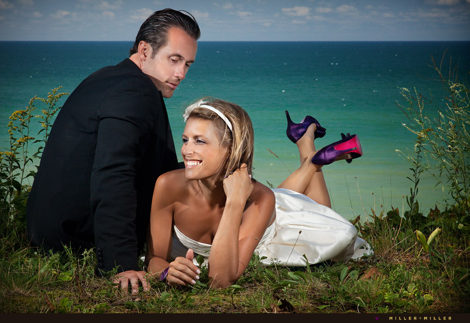 Wallpaper Picture World Modern Wedding Photography Wallpaper Picture World Modern Wedding Photography