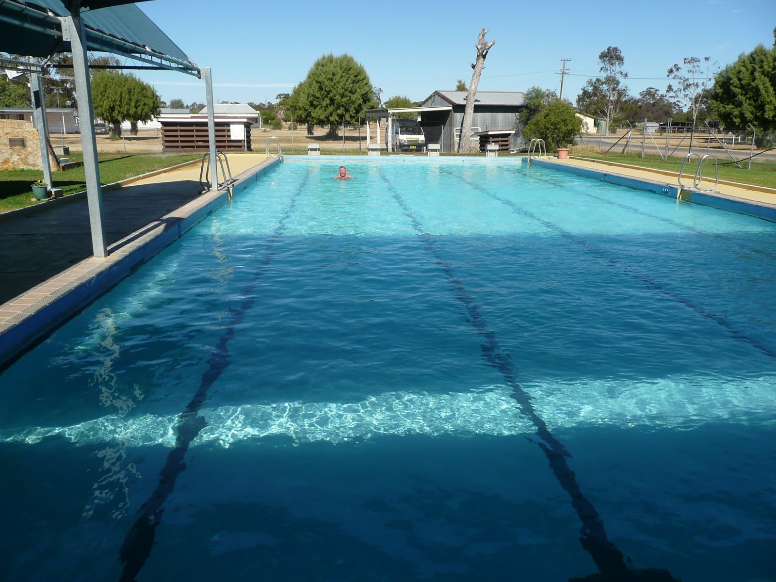 MobileMarshies: BOOMI (10-13 MAY 2013)