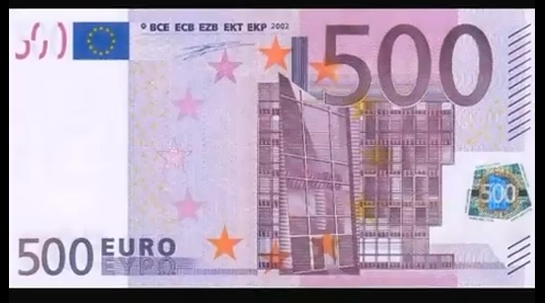 conspiracy-gr: 500 Ευρω