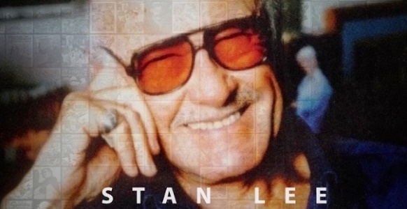 Marvel, Sony, DC e outros publicam videos e textos em tributo a Stan ...