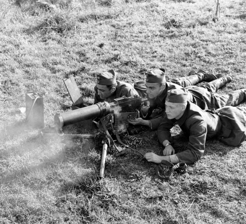 Orgullo de Colimba ~ Nuevo BlogOPin.a®