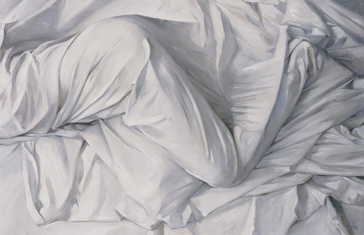 Lluís Ribas, 1949 | Luminist painter | Tutt'Art@ | Pittura * Scultura ...