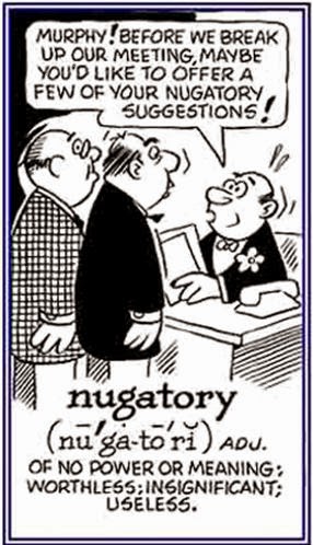 Vocabulary Booster: Wave 1 ~ Born a Dragon, Raised a Tiger