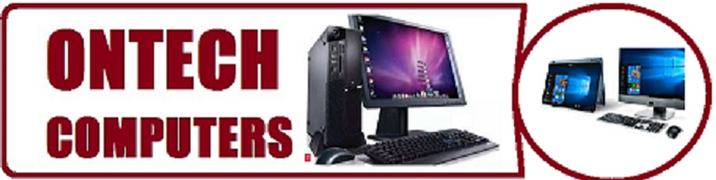 How To Write A Java Program To Calculate Cgpa Percentage