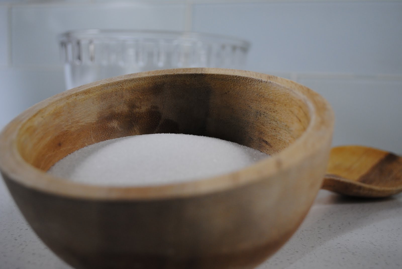 Sweet State of Mine: Alaska - Akutaq / Eskimo Ice Cream