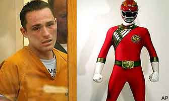 NOTICIAS Y EFEMERIDES MUSICALES Y DEL CINE: POWER RANGERS, UN 30 DE ...