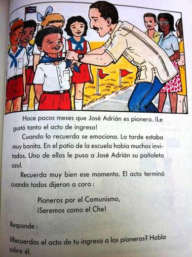 El Opinador Compulsivo: Impresionante libro de lectura de primer grado ...