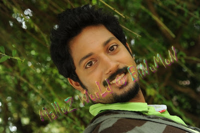 MalluZ WorLd: Actor Rejith Menon FaMiLY AlBuM
