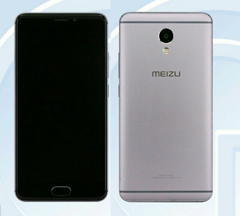 Meizu M5 Note launch on December 6 : Here's everything you need to know ...