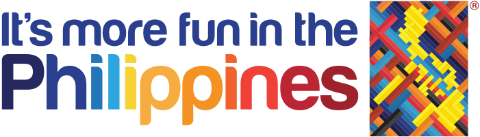 Visit BOHOL: Bohol - #1 for Fun in the Philippines