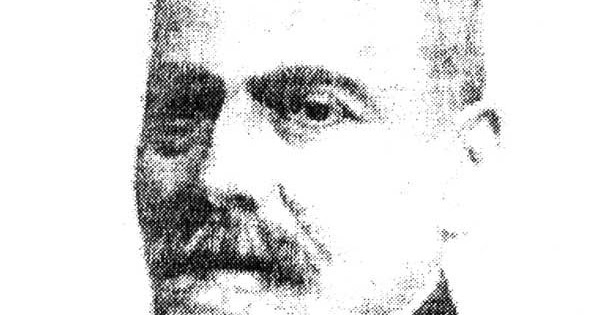 BEIUS - SIMION R. SUCIU: AVRAM CORCEA (1868 - 1951)