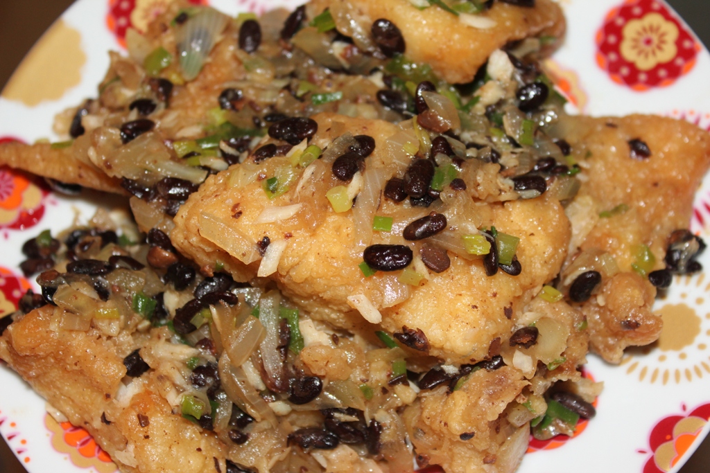 Milkfish Philippines Supply Product for Seafood Restaurant - Milkfish ...