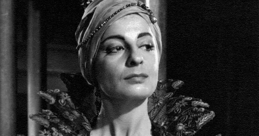 Homes Not Bombs: Remembering Bernice Katz/Deborah Cass, and the Theatre ...