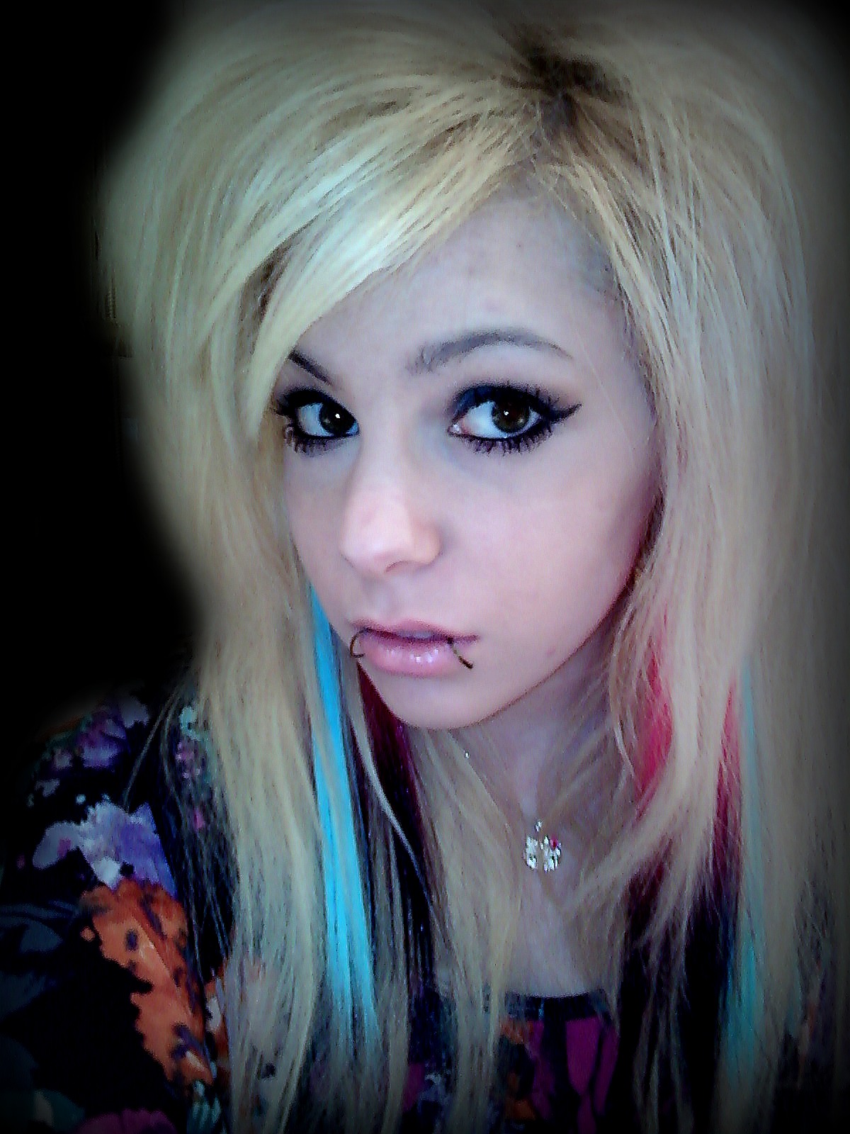 CKC Fashion Blog: SCENE LOOK