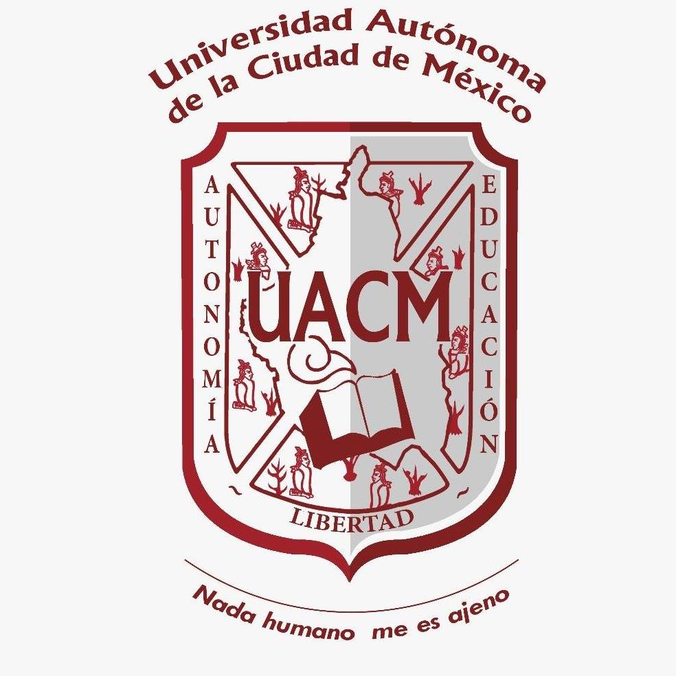 Escudo UACM