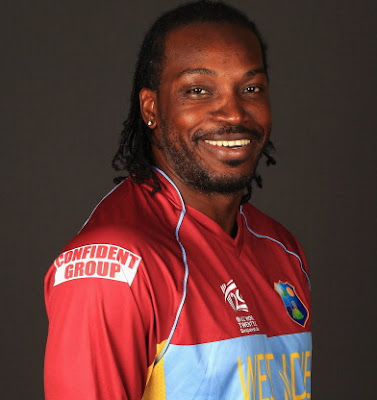 41 Chris Gayle Hd Wallpaper Pictures Photos Image And Top News Photos ...