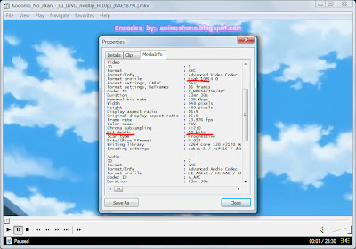 Digital Bummer: Video Bit Depth: 8bit and 10bit