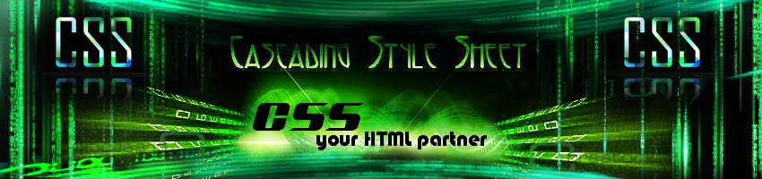 Cascading Style Sheets CSS Why Use CSS Cascading Style Sheets CSS Why Use CSS