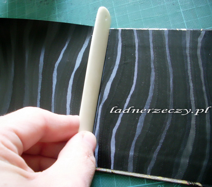 ladnerzeczy.pl: Tutoriale