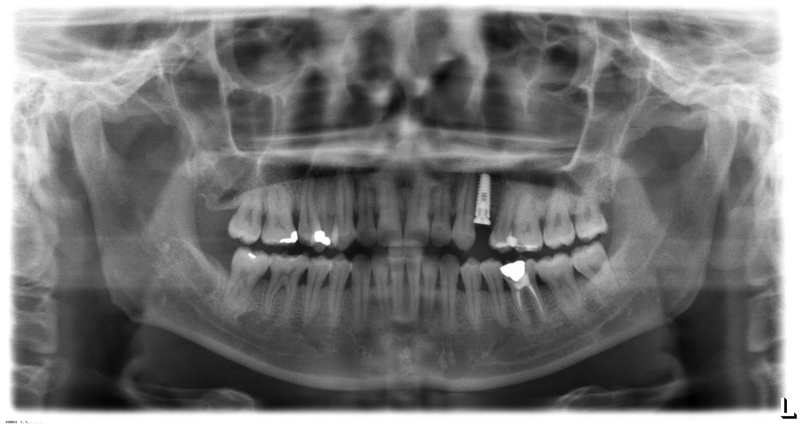 Rigby Advanced Dental