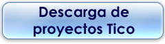 Informática para Educación Especial: Tutorial para el Proyecto TICO.