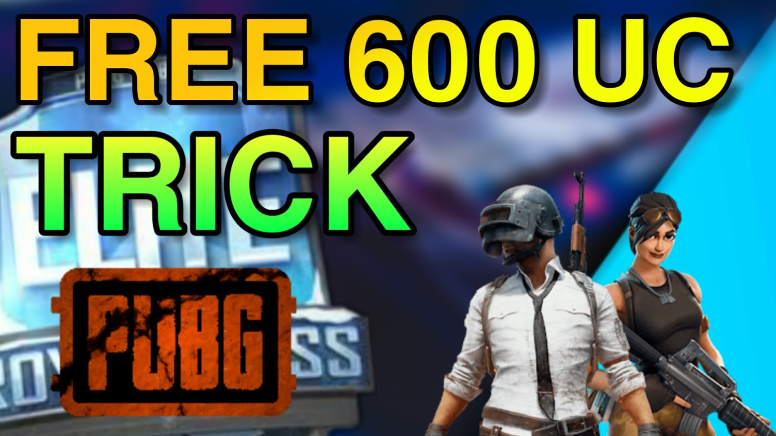 Download Pubg Mobile Hack On Pc 0.1.364 | Pubgcash.Club Pubg Cheat Season 8