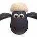 Wallpaper Shaun The Sheep: Shaun The Sheep Head