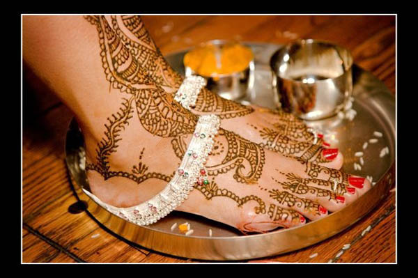 Beautiful Mehndi Designs | Photos Galleries