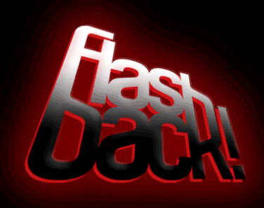 Leitor de Musica Online : Ouvir - O Melhor do Flash Back Anos 80 & 90 ...