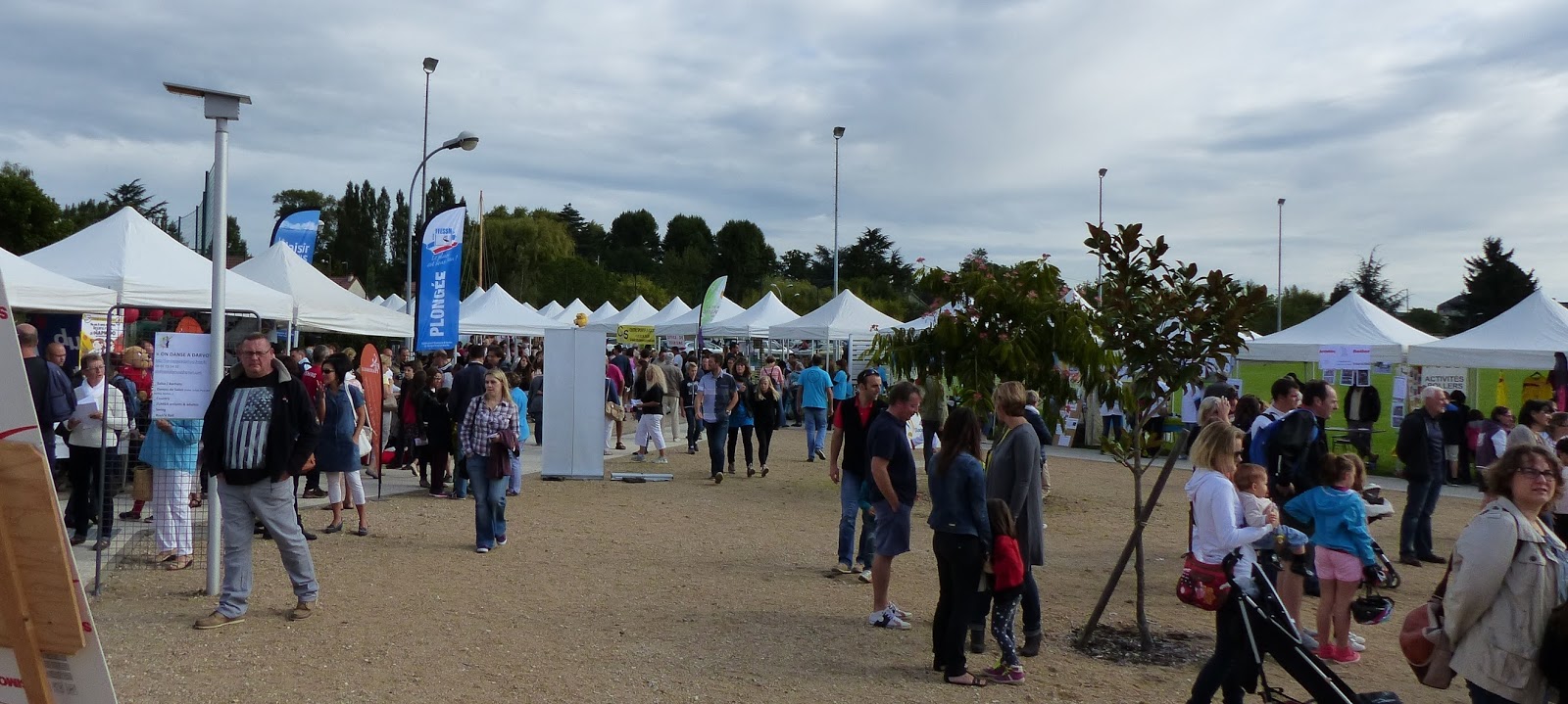La programmation culturelle du Cercil-Musée Mémorial des enfants du Vel ...