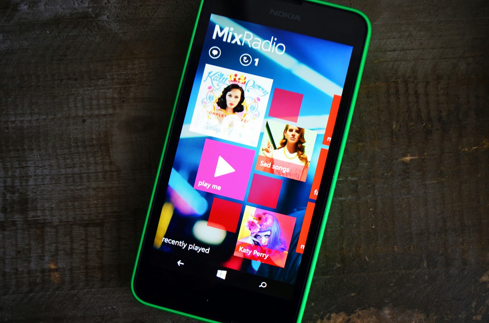 Woman in Real Life: Back-to-School Looks Different This Year (With The ...