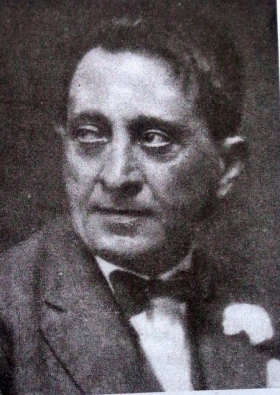 TRECUTUL CA LUMINA, SPERANTA SI LEAC