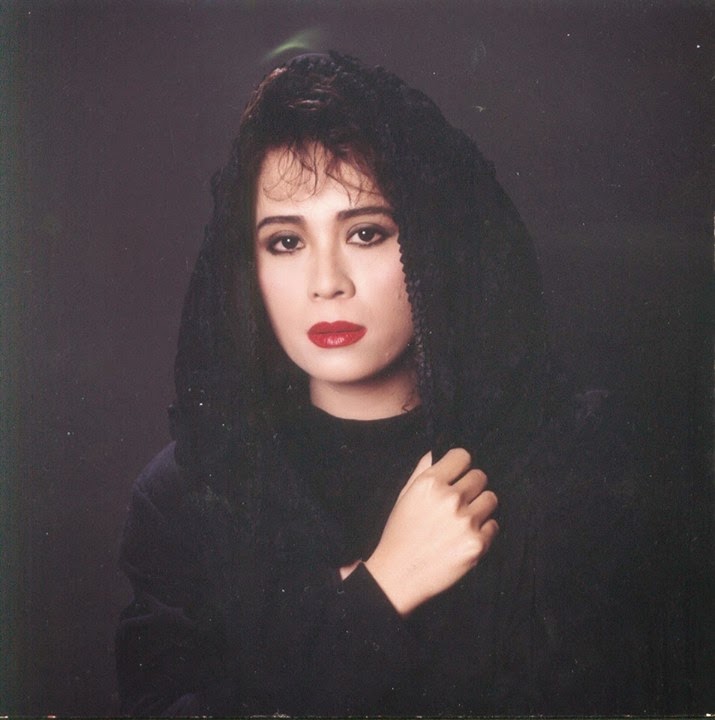 Ngoc Lan - Voice of an Angel: The Most Beautiful Photos of Ngoc Lan