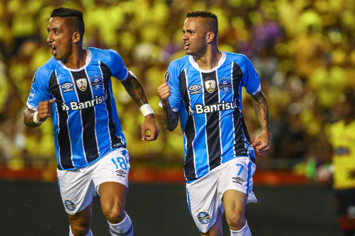 Imortal Tricolor: Daniel Matador - 3 a 0, fora os ameaços!