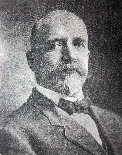 Local History Notes: 2016-08-14