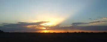 Toma de Horas: Rayando el alba