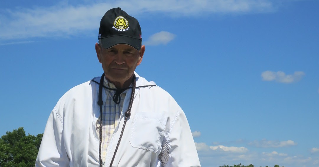 2017 NARC: 8. FC AFC JJ OF RED ROCK, "JJ", LM, Jim McBee